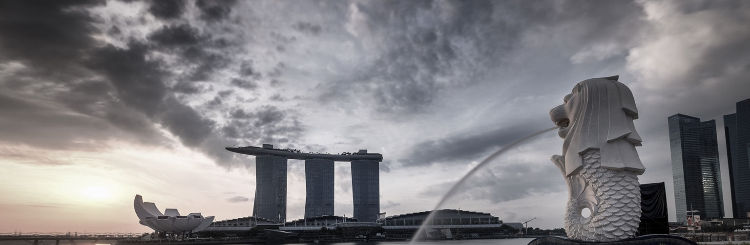 Discover Chengdu: A Growing Hub for Alternative Investments